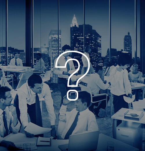 BusinessProfileCare | Google Business Profile Support & Reinstatement Help